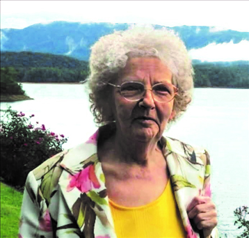 DIXIE DAVIS | News, Sports, Jobs - The Intelligencer